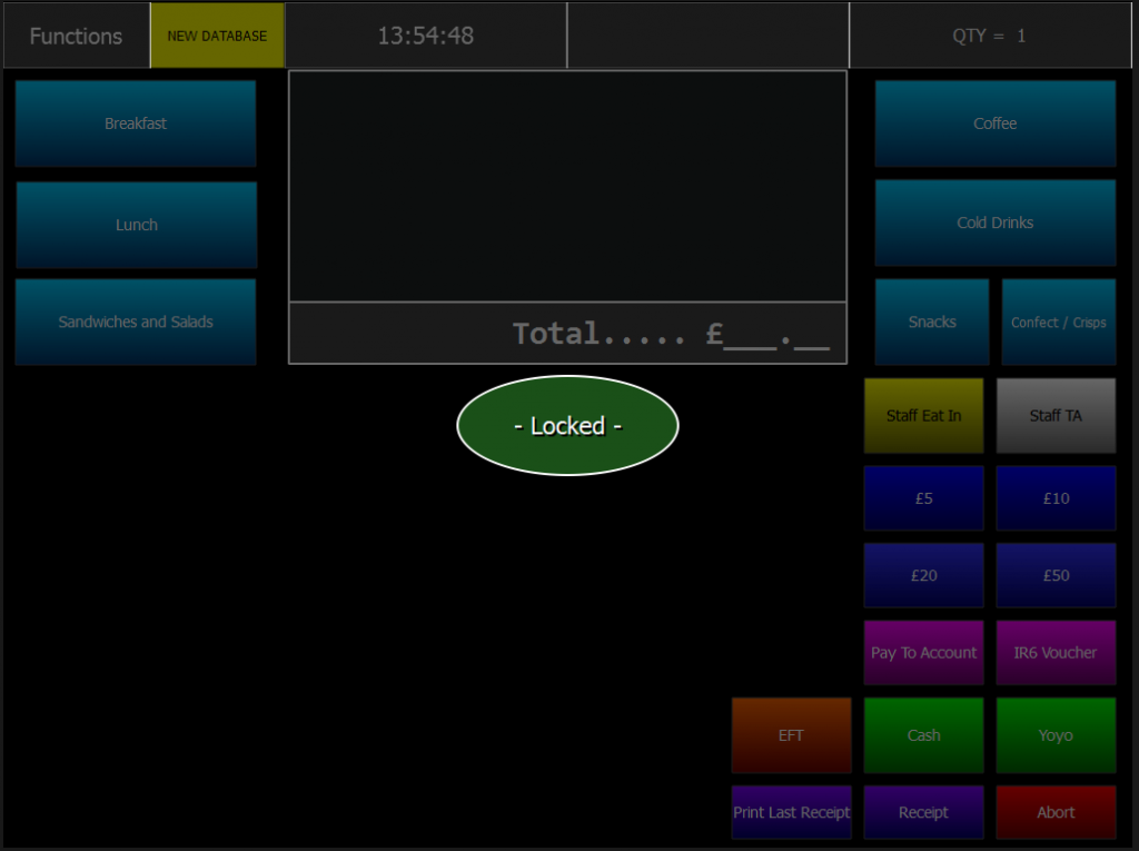 How do I setup a new Buy One Get One Free (BOGOF) promotion? – WAY2PAY ...