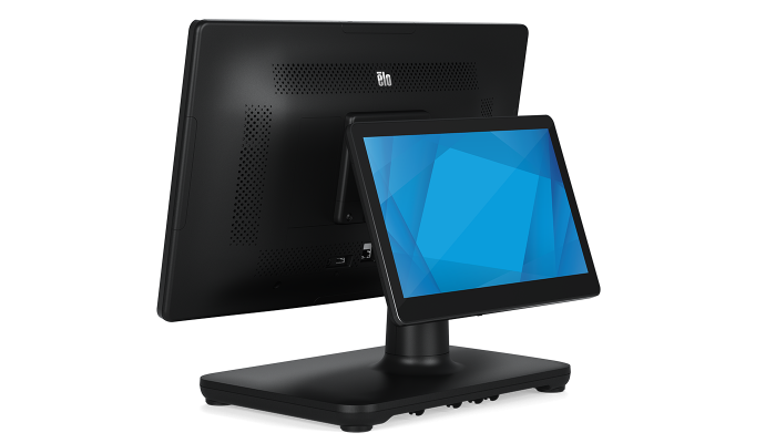 How do I power a device back on? – WAY2PAY Support Site